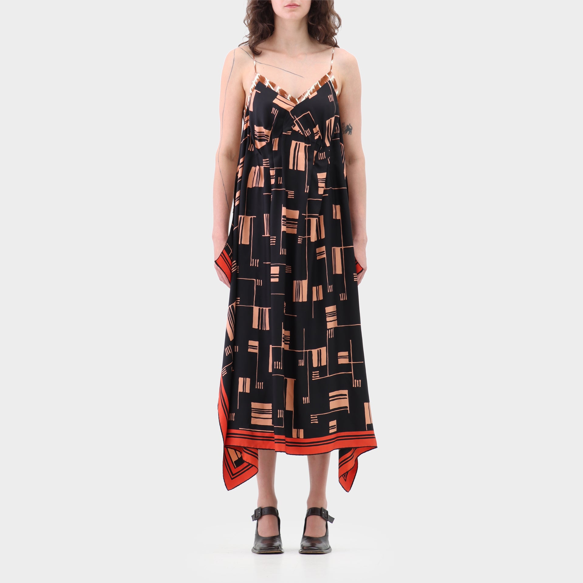 BRUCE – Shop Bruce