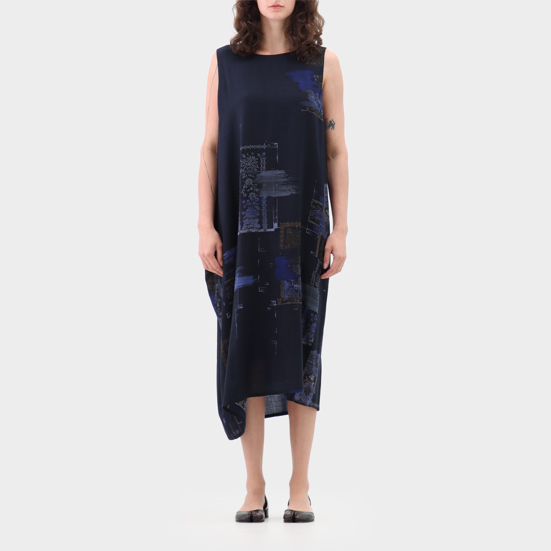 BRUCE – Shop Bruce