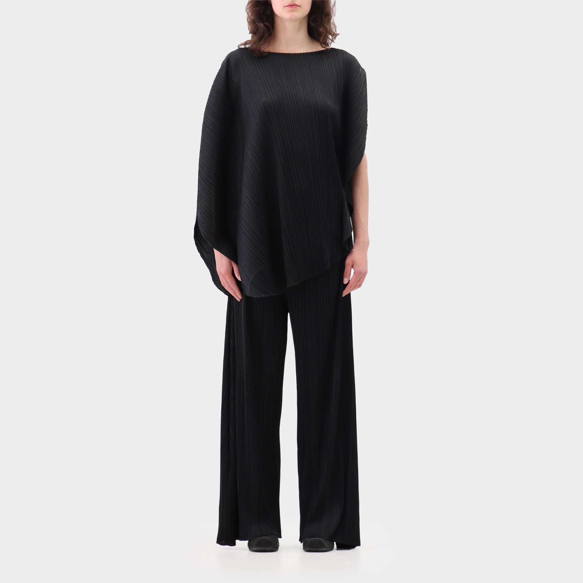 BRUCE – Shop Bruce