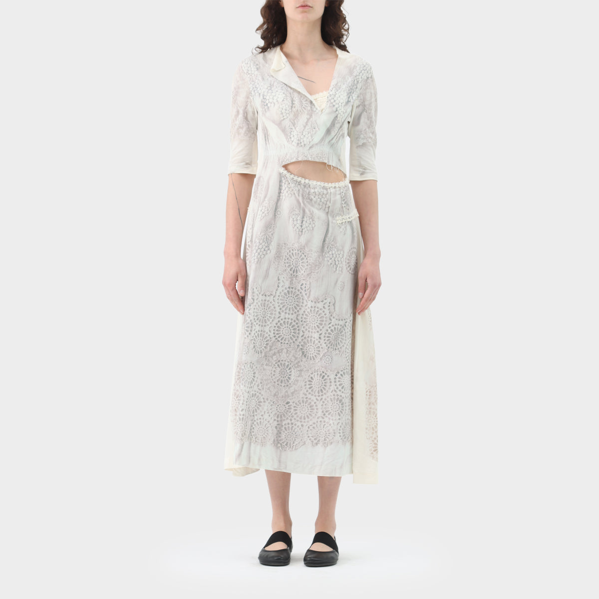 BRUCE – Shop Bruce
