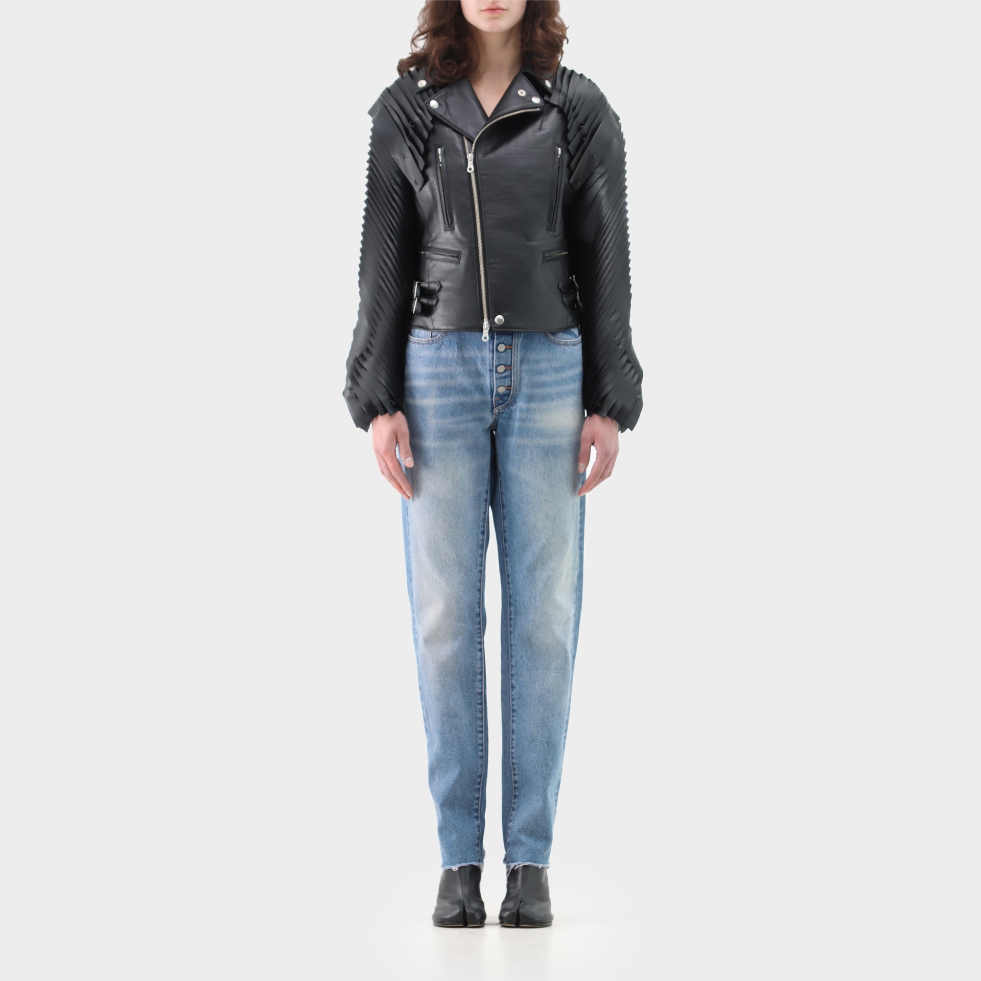 BRUCE – Shop Bruce