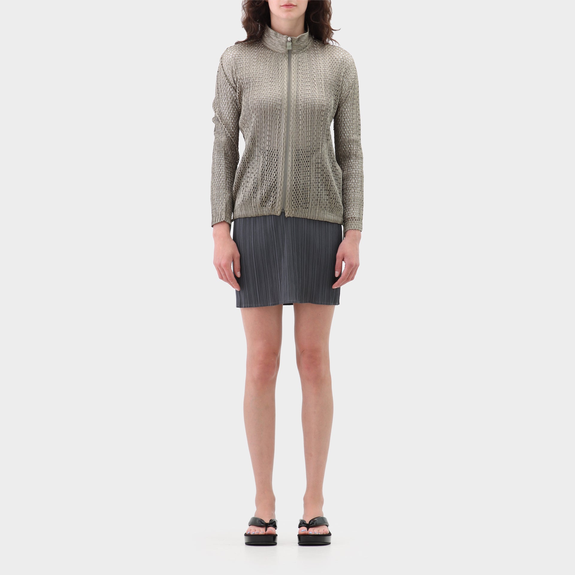BRUCE – Shop Bruce