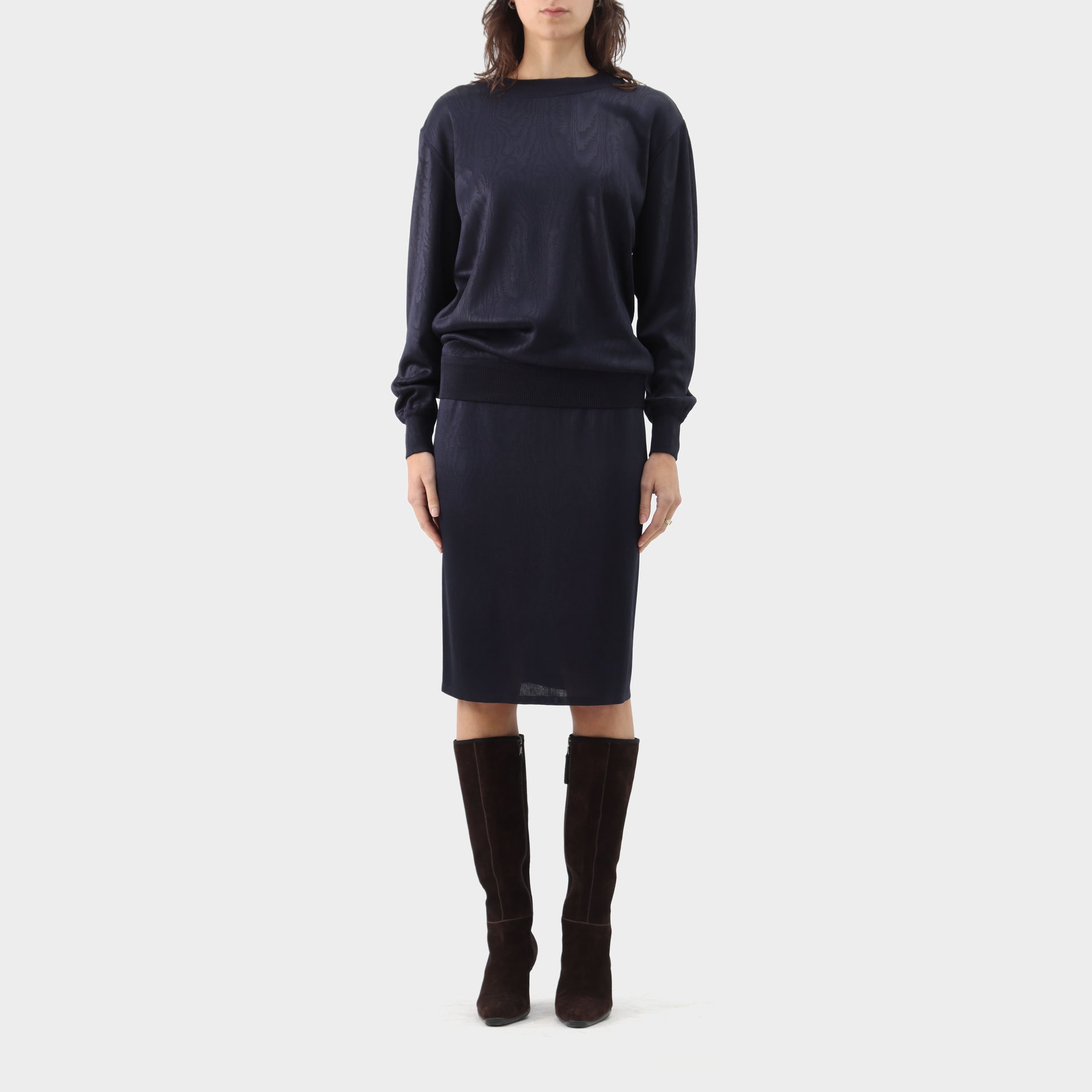 BRUCE – Shop Bruce