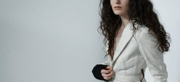 BRUCE – Shop Bruce