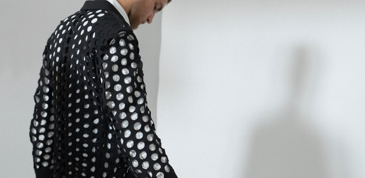 BRUCE – Shop Bruce