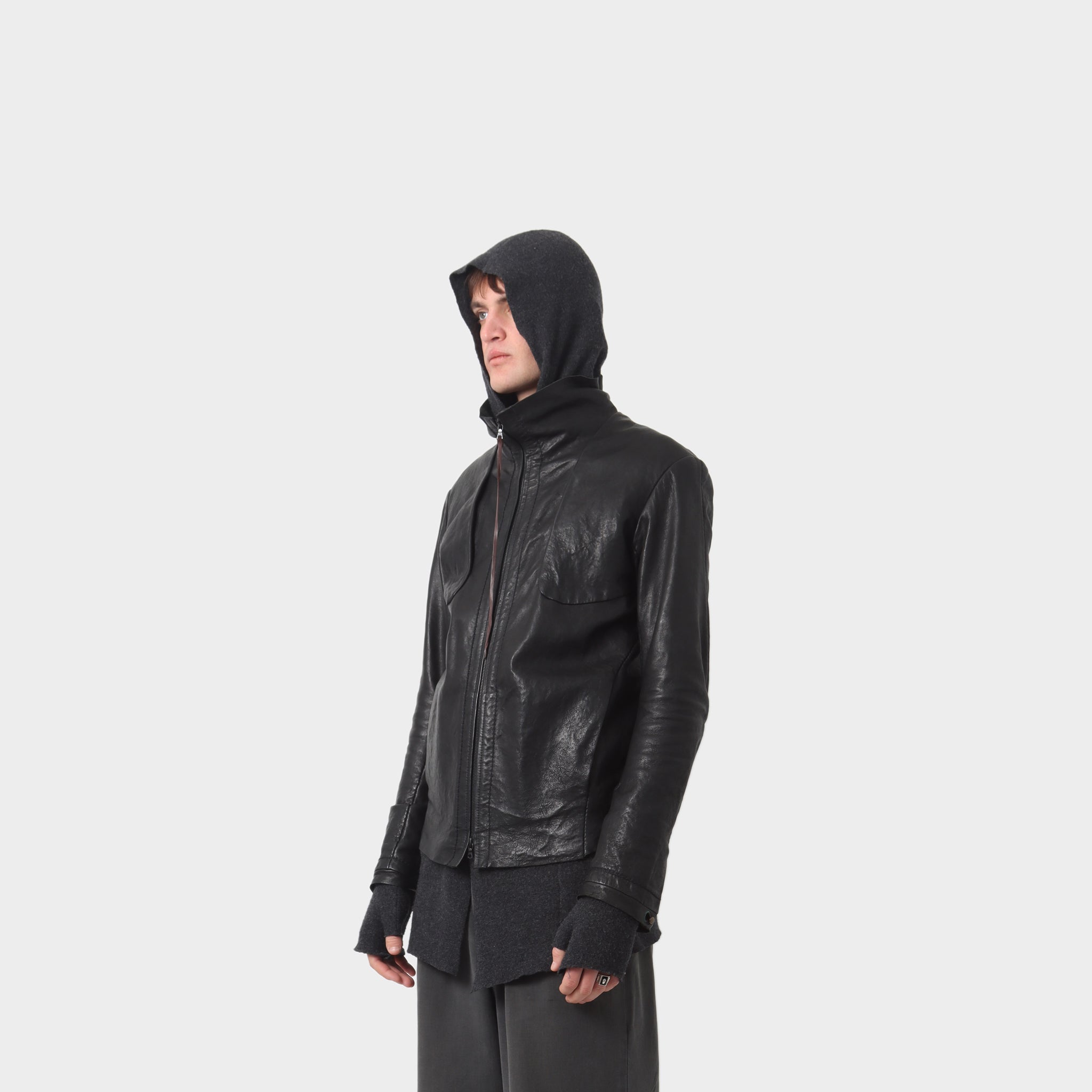 BRUCE – Shop Bruce