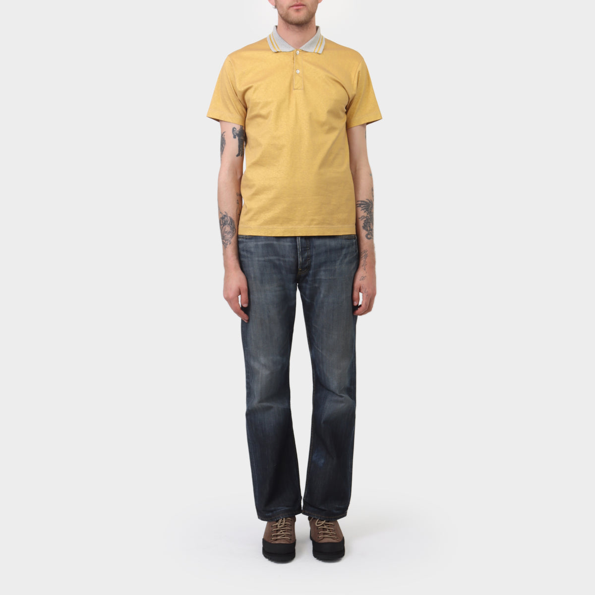 BRUCE – Shop Bruce