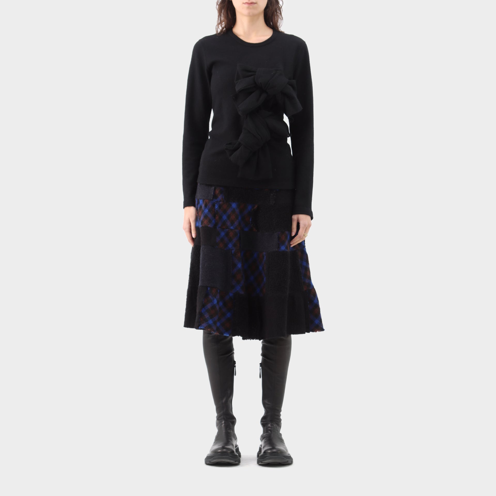 BRUCE – Shop Bruce