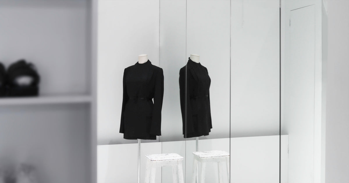 BRUCE – Shop Bruce