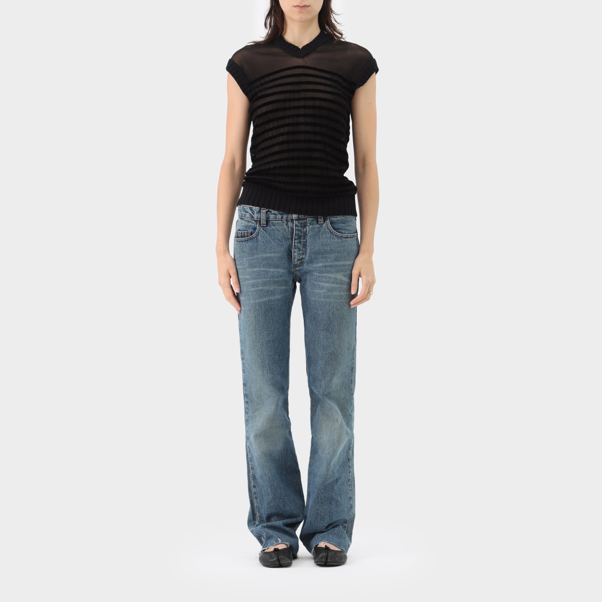 BRUCE – Shop Bruce
