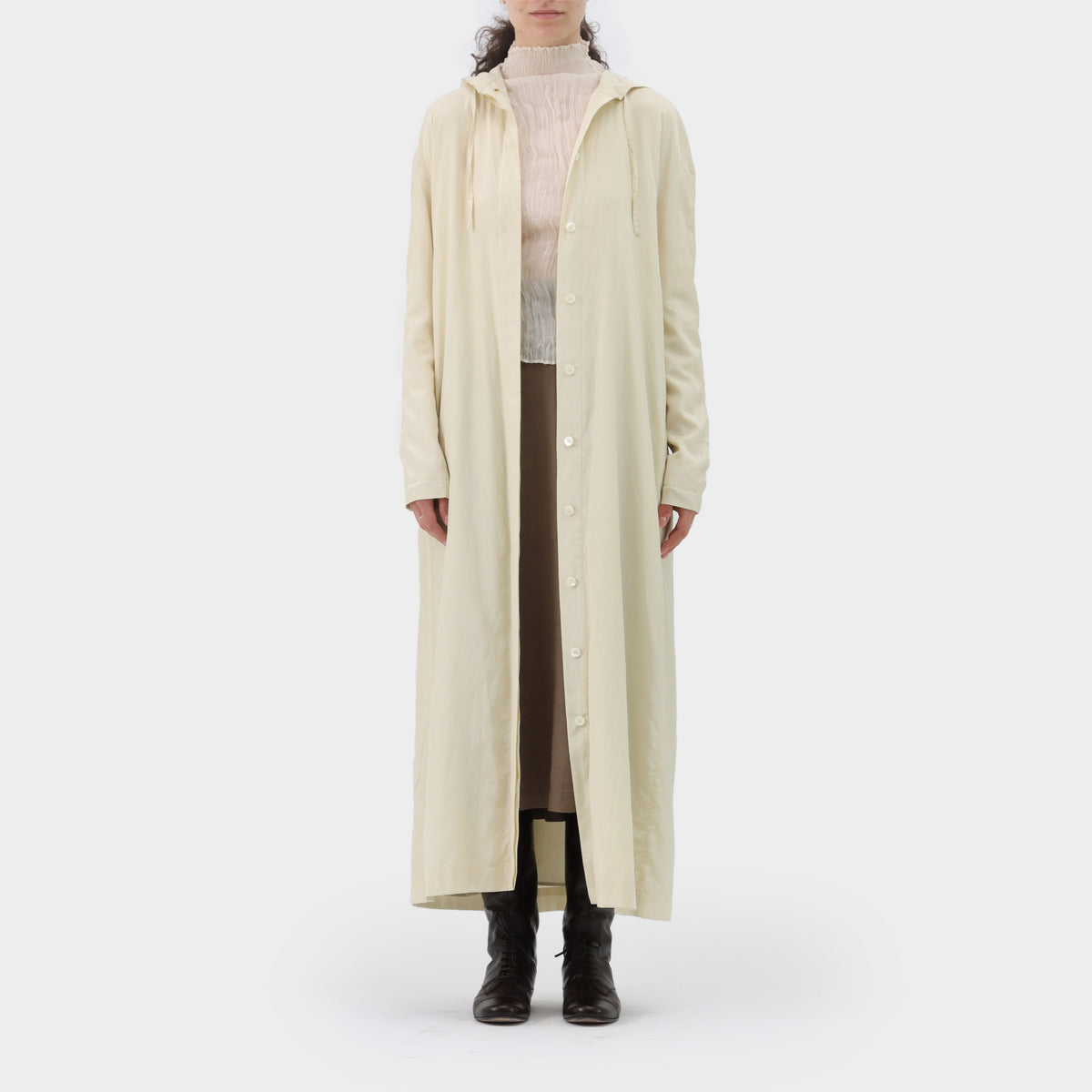 BRUCE – Shop Bruce