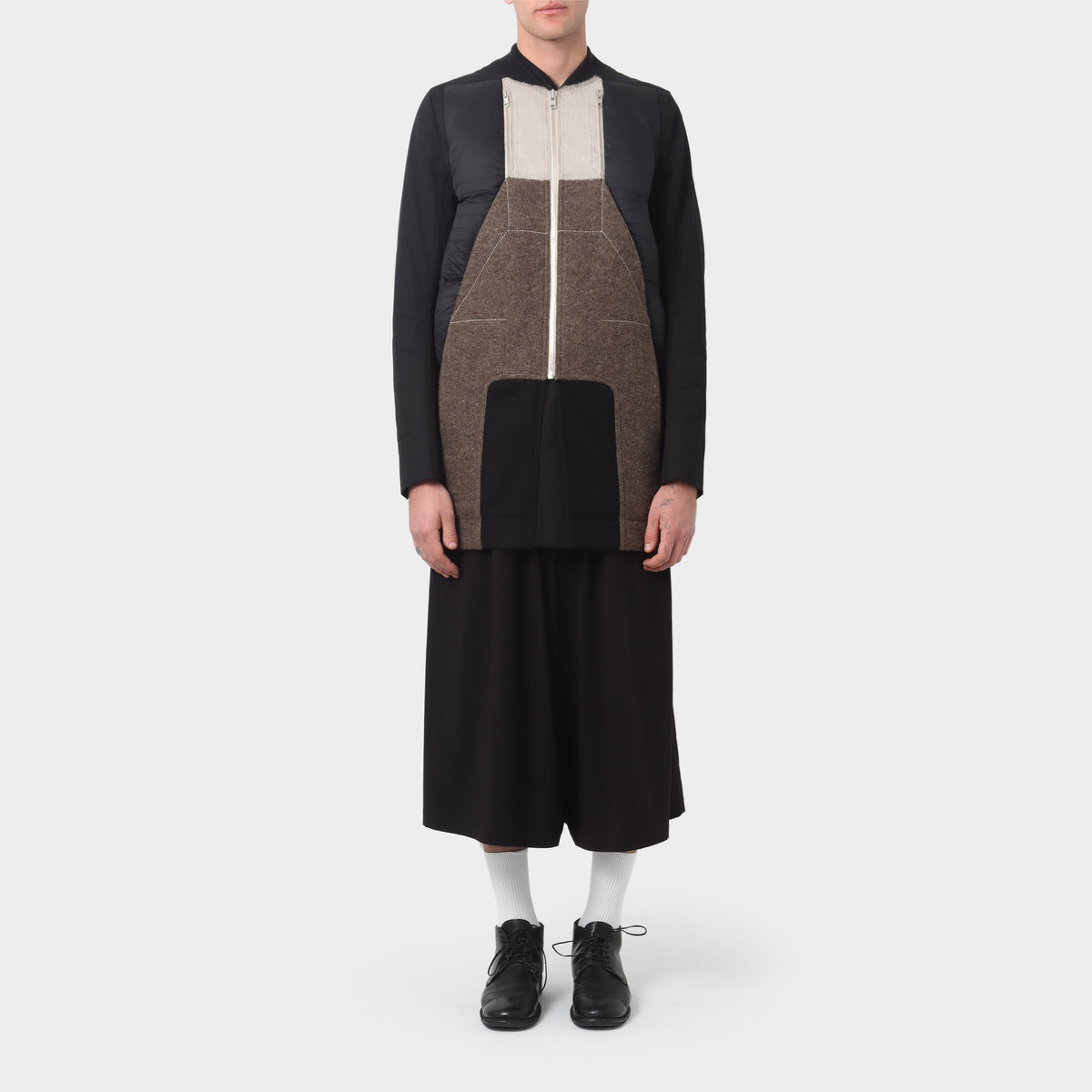BRUCE – Shop Bruce