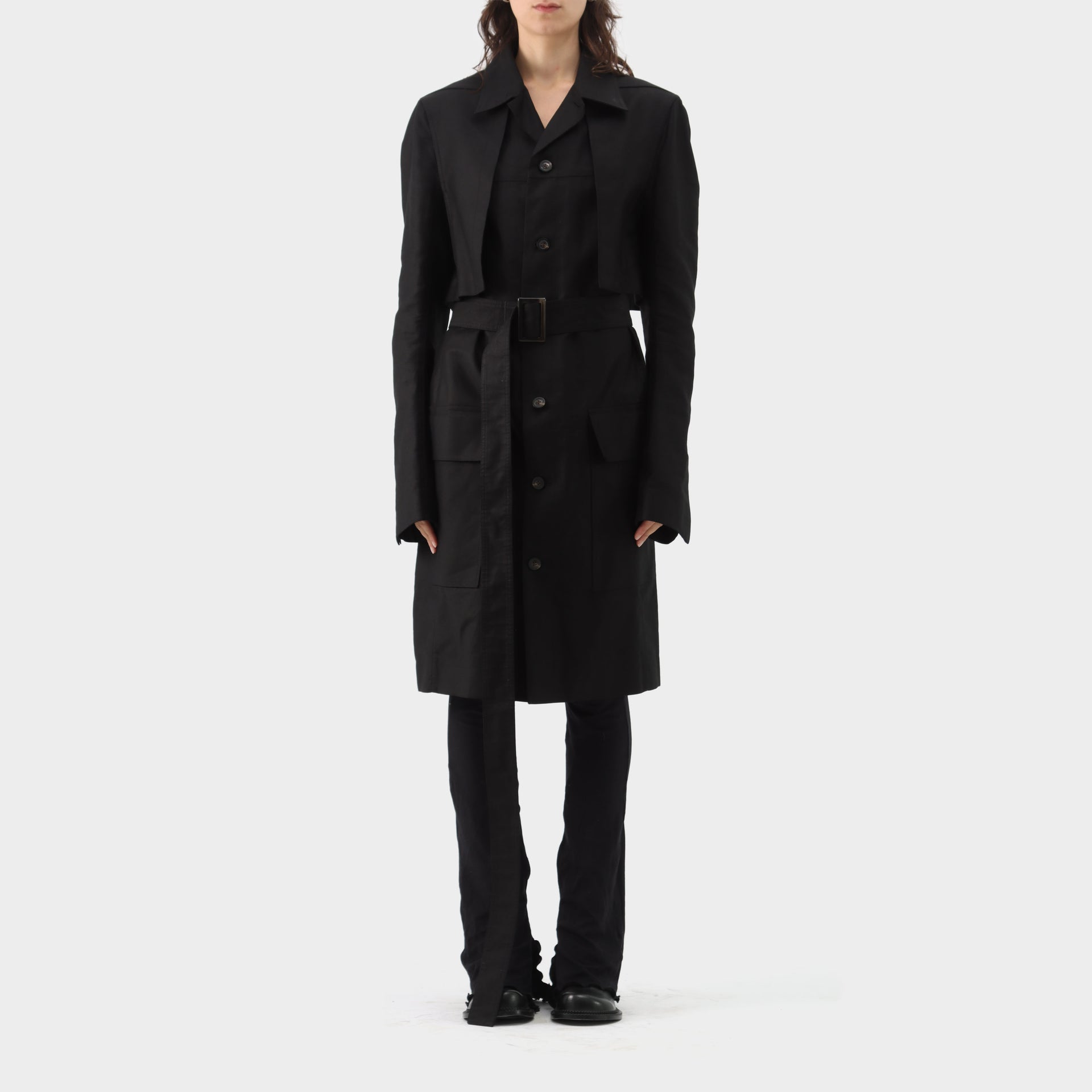 BRUCE – Shop Bruce