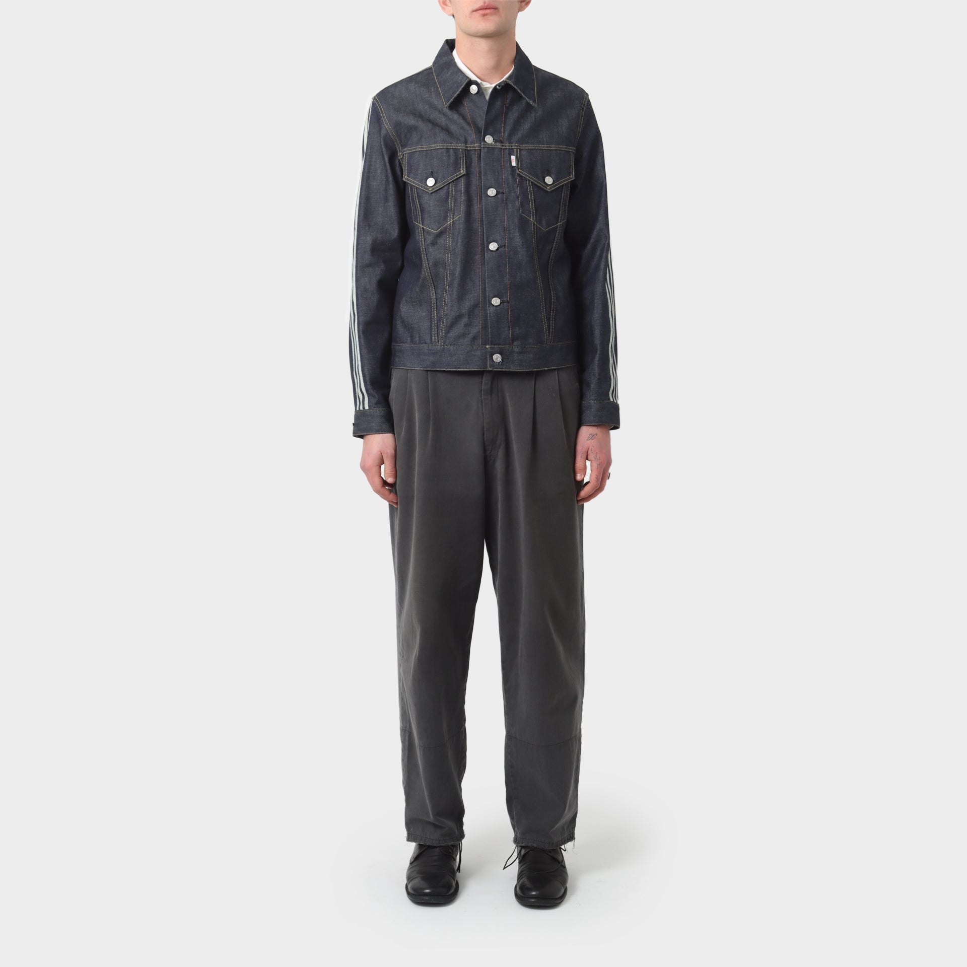 BRUCE – Shop Bruce