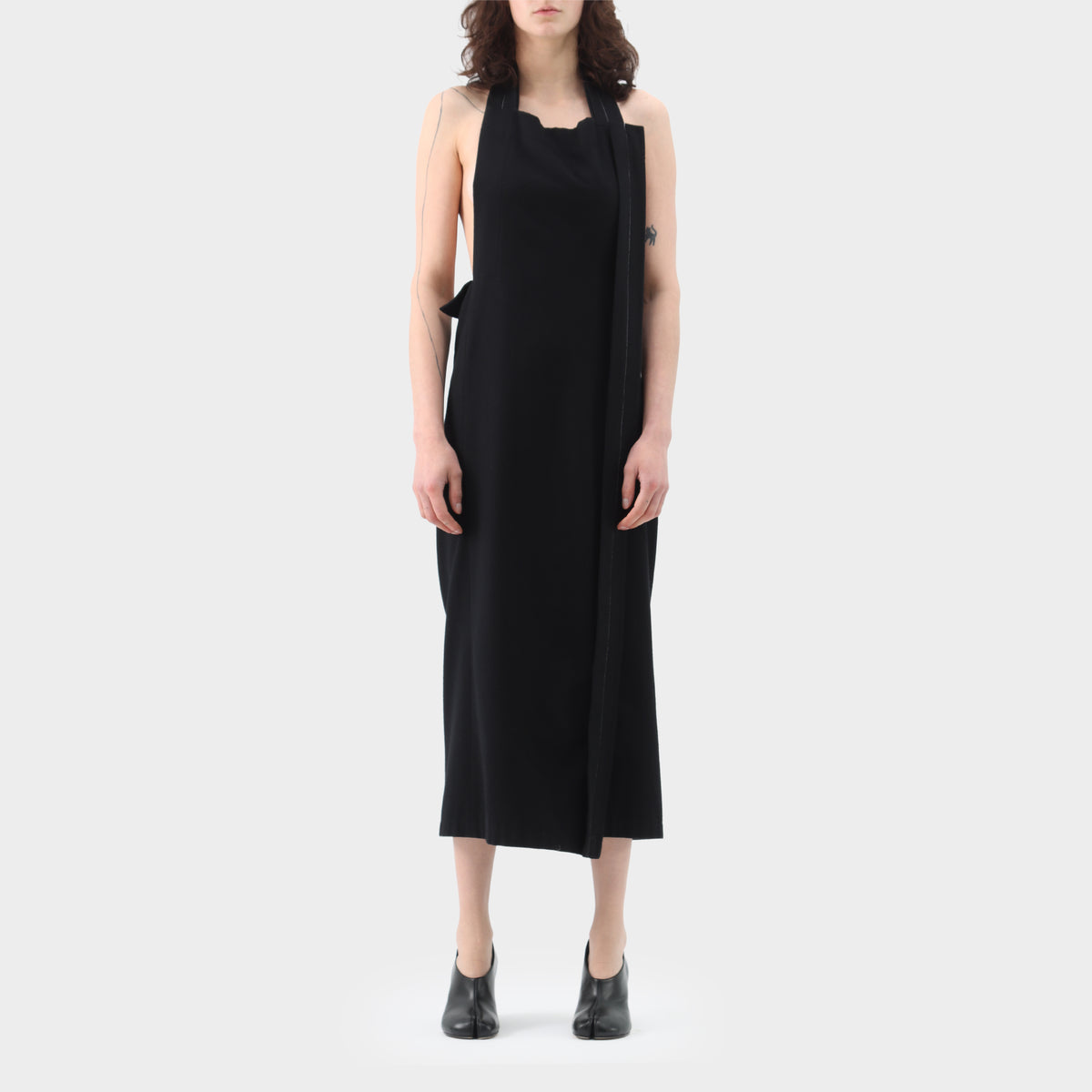 BRUCE – Shop Bruce